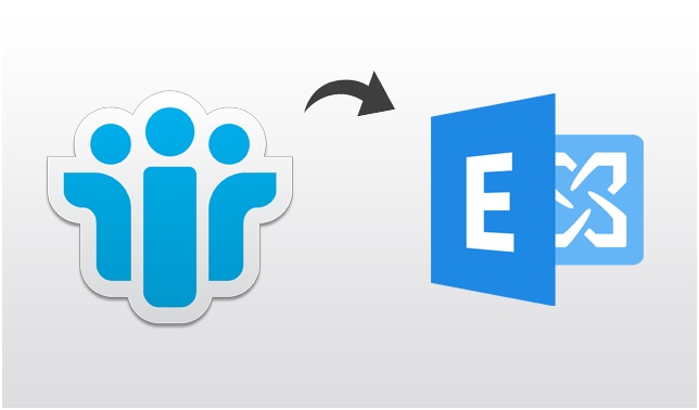 Why Users Migrate from Lotus Notes to Exchange – Benefits Explained