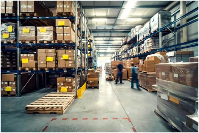 Centralized vs. Decentralized Warehouses: What’s Best for Your Business ...