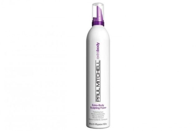 6 Best Volume Mousse for Fine Hair - Trionds