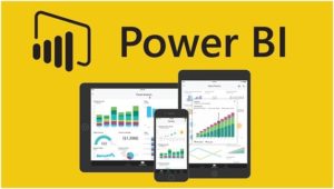 Power BI Vs SSRS: Differences and Similarities - Trionds