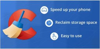 Why Android Cleaner Apps is Necessary for Smartphone - Trionds