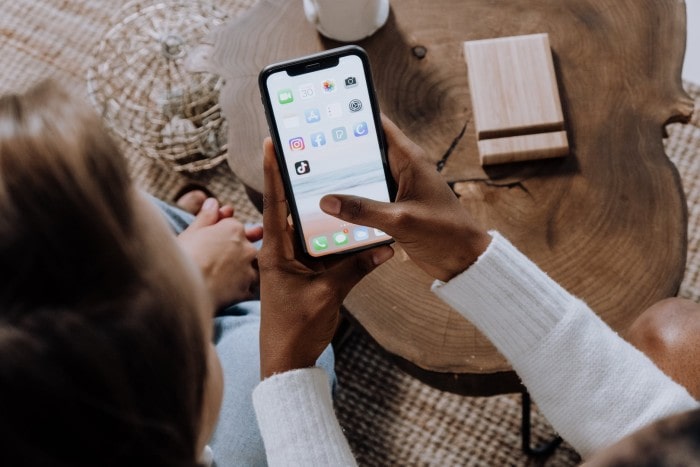 Pros and Cons of Flutter App Development - Trionds Pros and Cons of Flutter App Development - Trionds