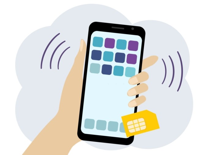 New Tariff Plans on Prepaid Recharge - Trionds