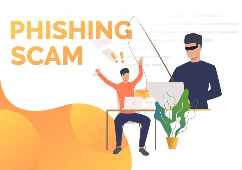 How to Choose the Best Anti-Phishing Software for Your Business - Trionds